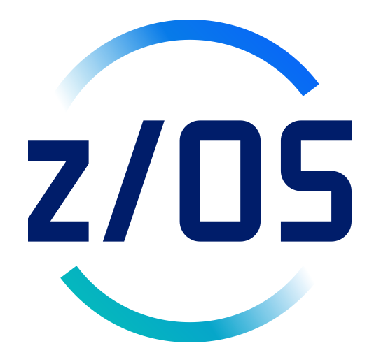 z/OS Mainframe - Ospreys.biz FinTech
